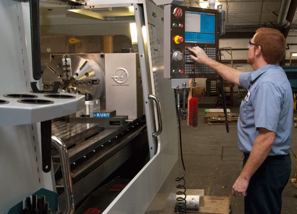 cnc lathe operator-large - OccuSafe Industrial Hygiene Consulting